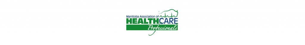 MAHCP Central Table salary scales now available online - Manitoba ...