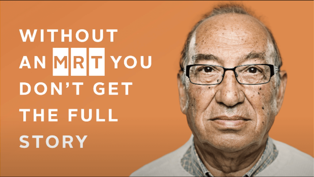 MAHCP celebrate MRT Week 2020! - Manitoba Association of Health Care ...