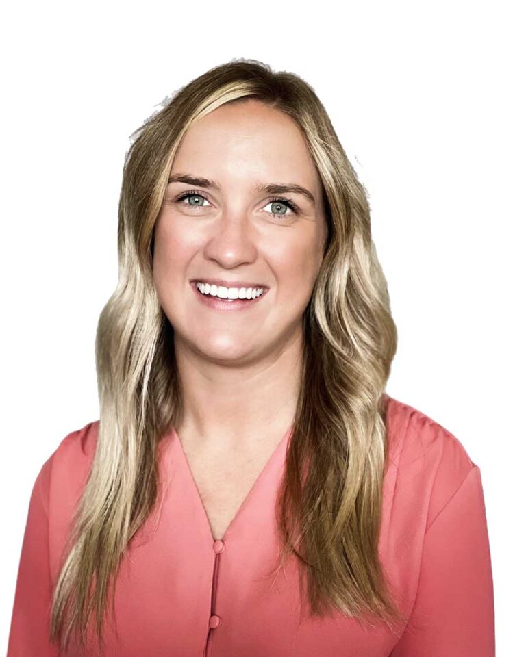 Staff - Manitoba Association of Health Care Professionals