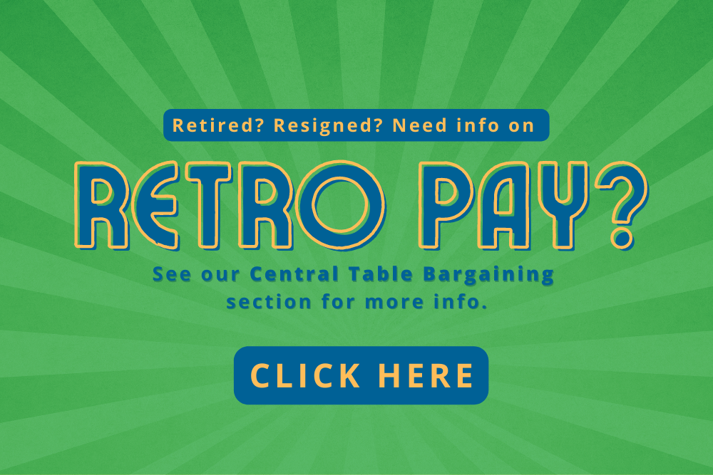 Manitoba Association of Health Care Professionals – MAHCP represents 85 ...