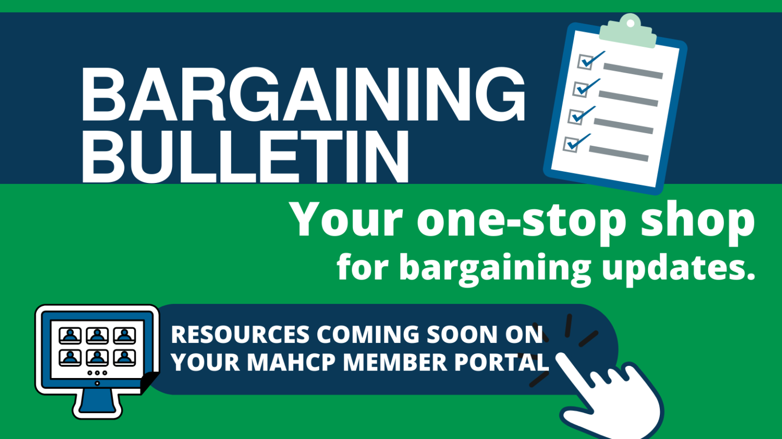 Homepage - Manitoba Association of Health Care Professionals