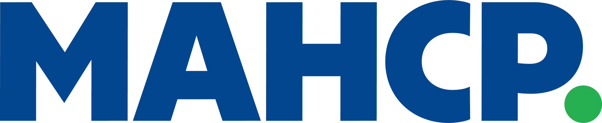 Market Adjustment & Wage Standardization - Manitoba Association of ...