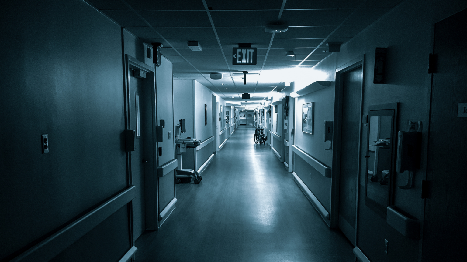 Homepage - Manitoba Association of Health Care Professionals