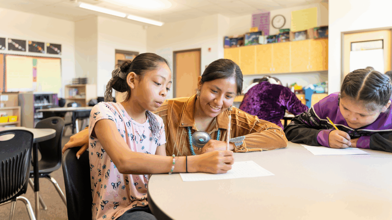 Indigenous History Month - Manitoba Association of Health Care ...